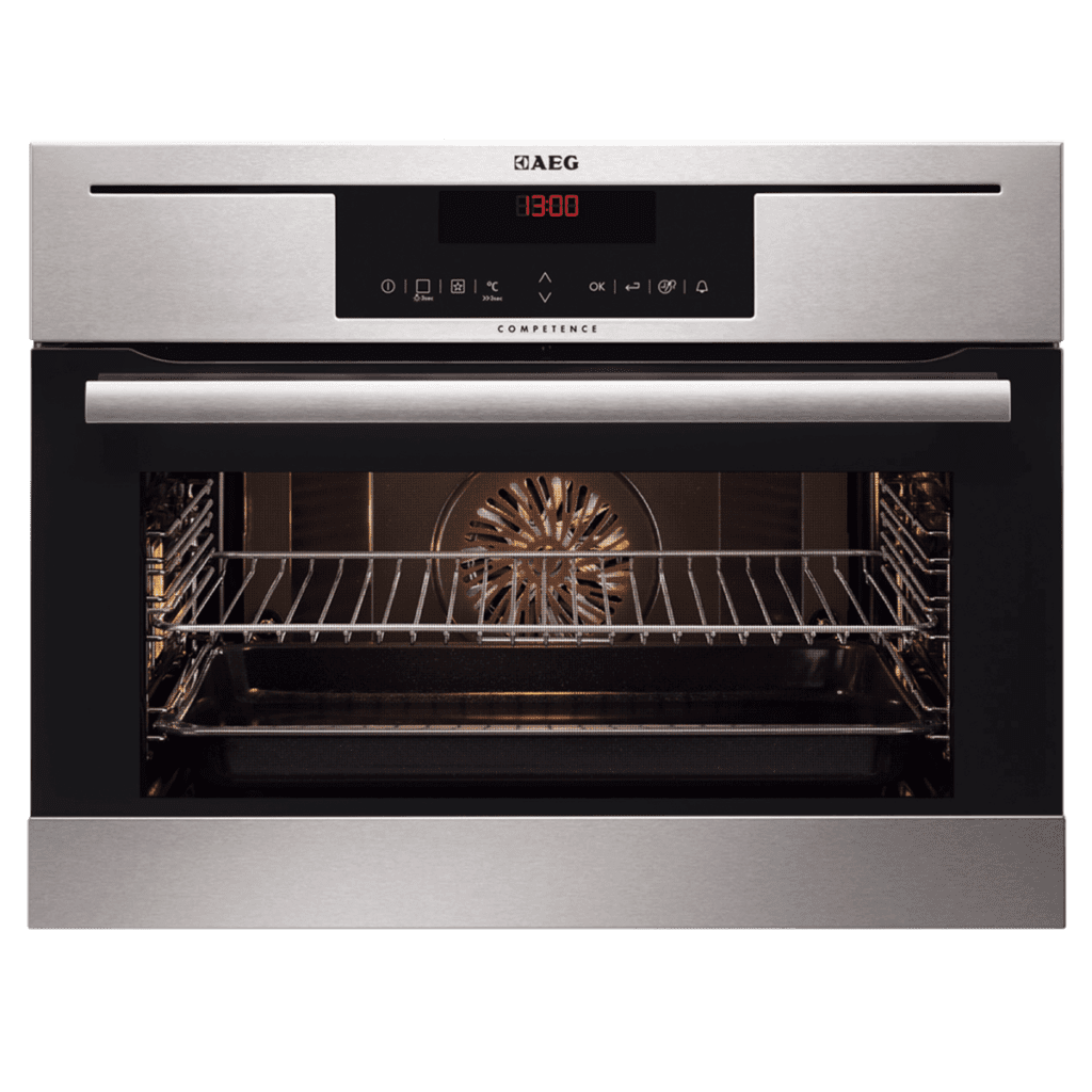 Built in Electric Oven 60cm UTC built-in-electric-oven-60cm-utc